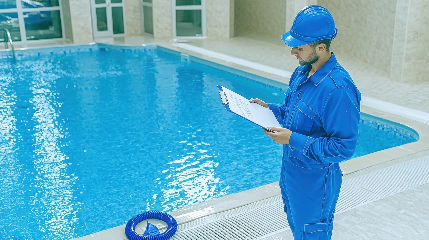 Building and Pool Inspection Services in Mill Park | Building ...